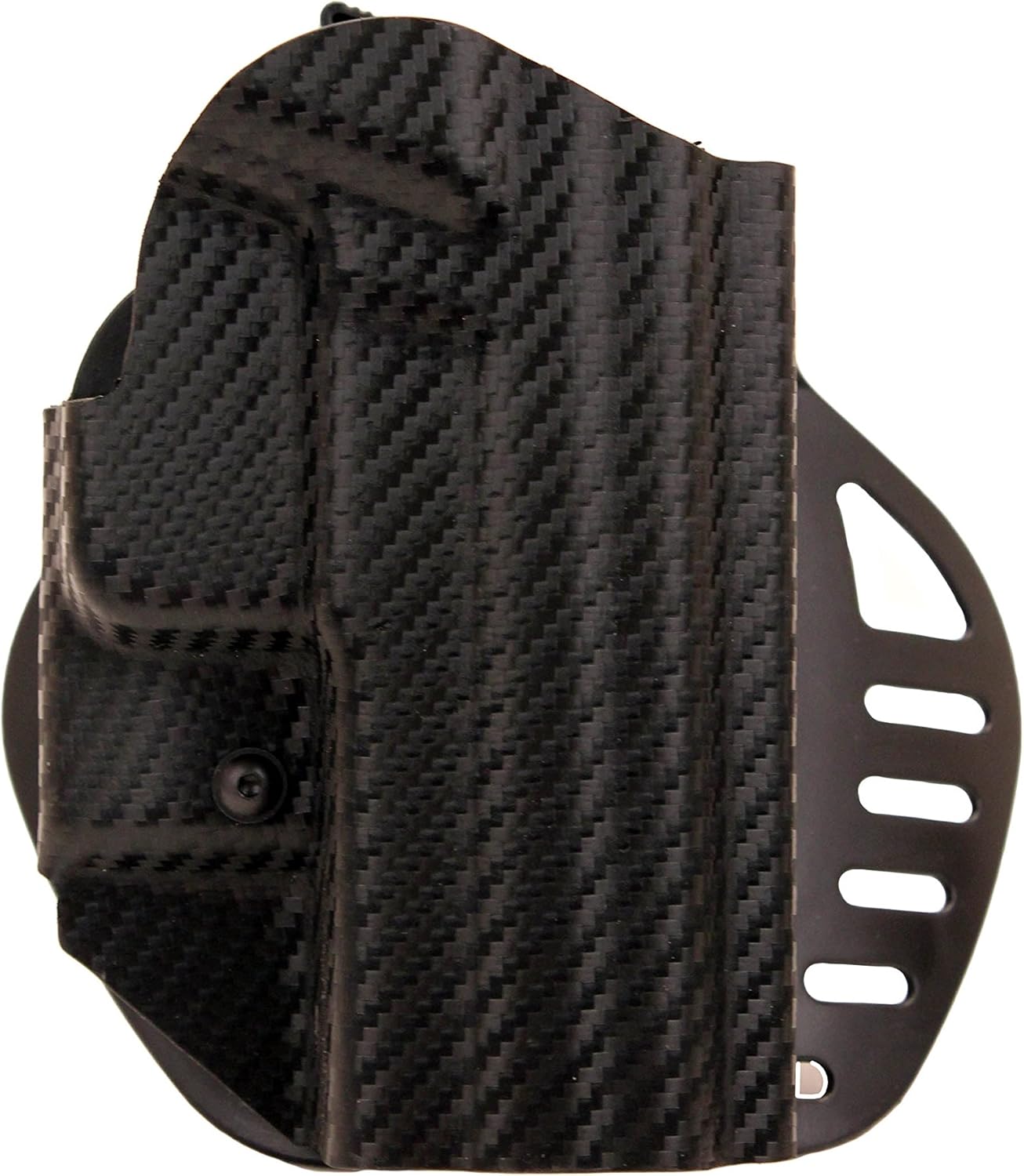 Amazon.com : Hunting Holster Stage 1 Sig Sauer P225 P228 P245 Right ...