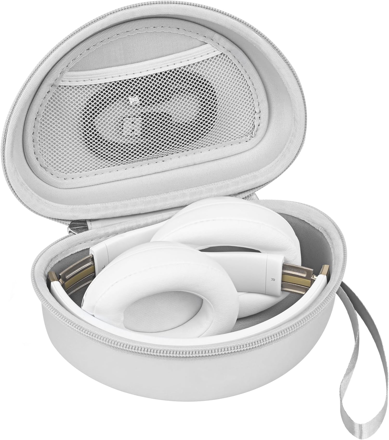 Amazon.com: Case for Beats Studio Pro/Solo 4/Solo 3/Studio3 On-Ear ...