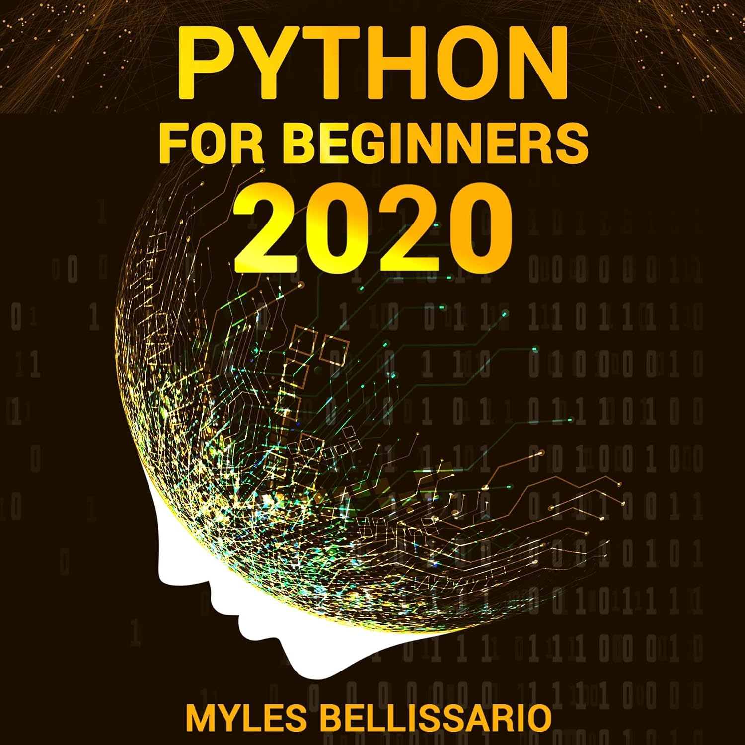 Python for Beginners 2020: Smarter Ways to Learn Pyhon Programming ...