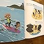 Rocket Says Clean Up!: Bryon, Nathan, Adeola, Dapo: 9780593118993 ...