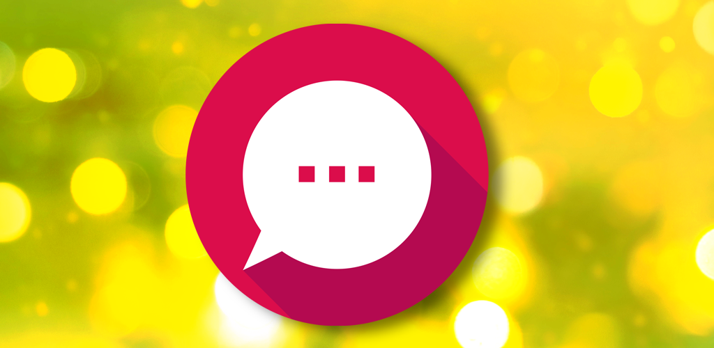 Flinch Chat - App on the Amazon Appstore