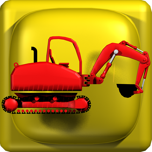 EarthMovers - App on Amazon Appstore