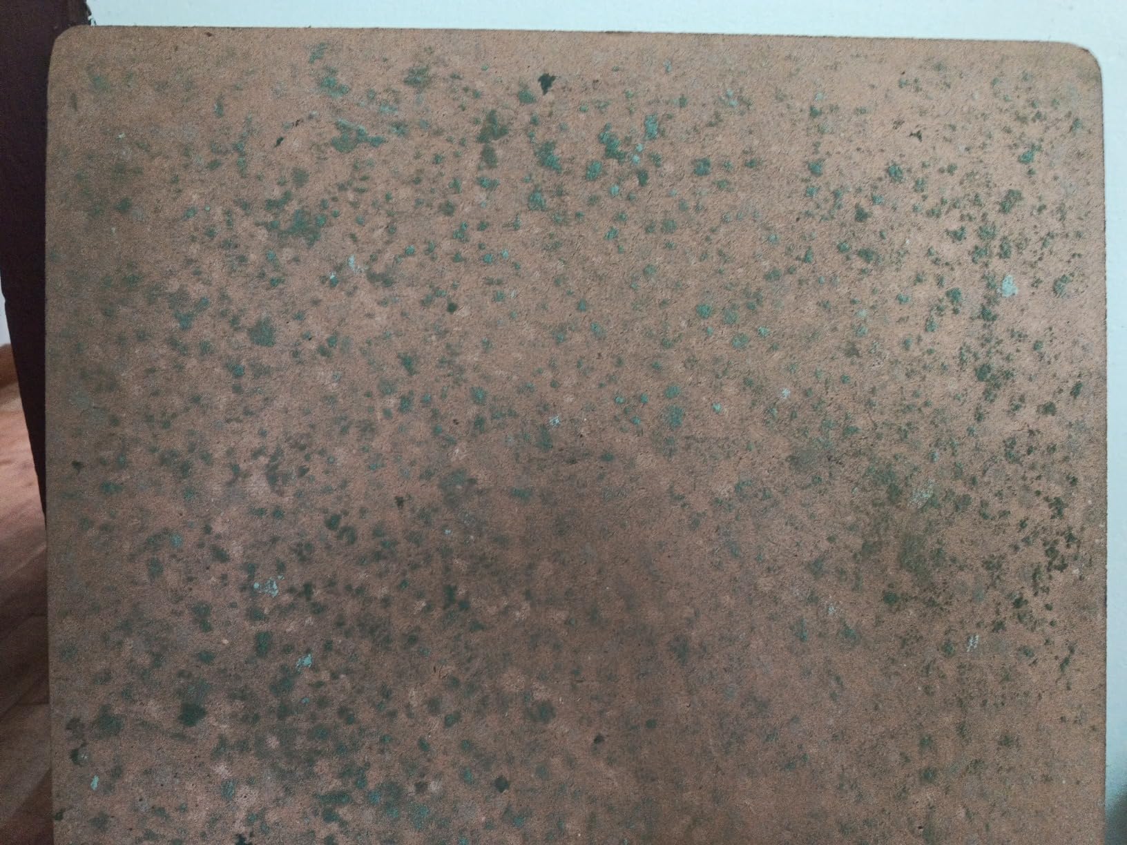 Lynette | Study PAD Multipurpose Drawing Board – 16”x 24” - 8mm Thick ...