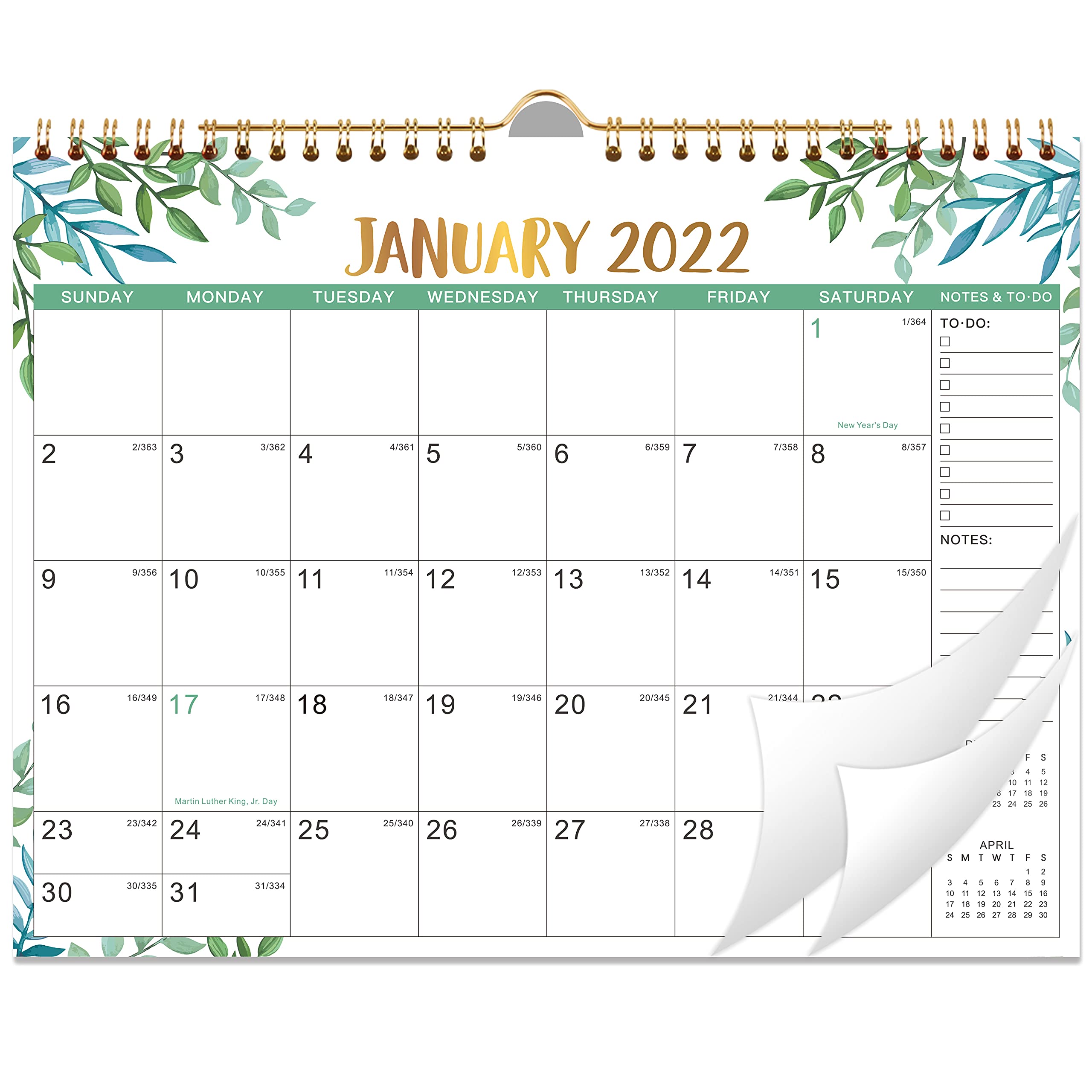 Buy 2022 12 Months Wall 2022 From January 2022 To December 2022 11 5 buy-2022-12-months-wall-2022-from-january-2022-to-december-2022-11-5
