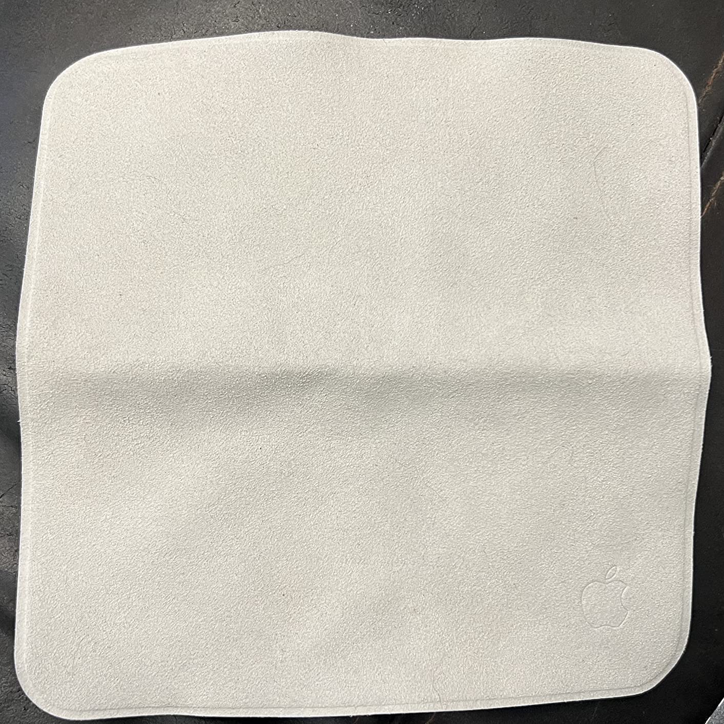 Amazon.com: Apple Polishing Cloth : Electronics