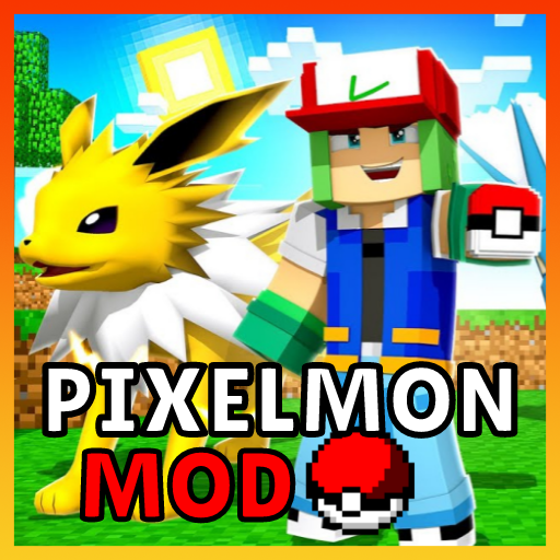 Minecraft Legends Mod for MCPE chapter 2:Amazon.com:Appstore for Android