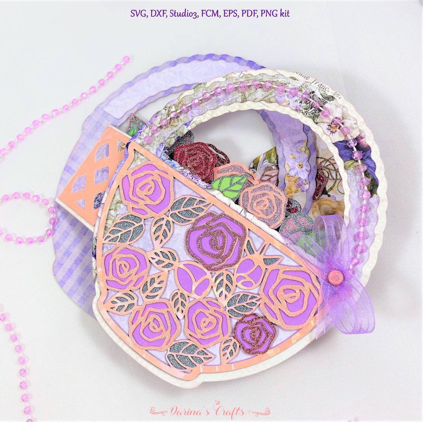 Amazon.com: IMISNO DIY Quilling Tool Precision Tip Empty Applicator ...