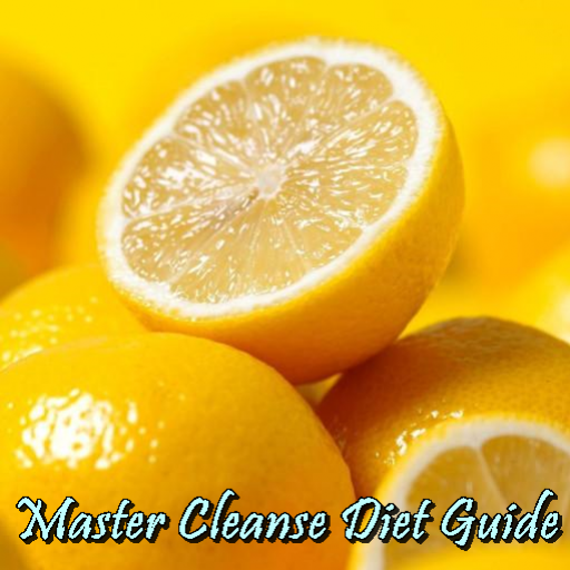 Master Cleanse Diet Guide - App on Amazon Appstore