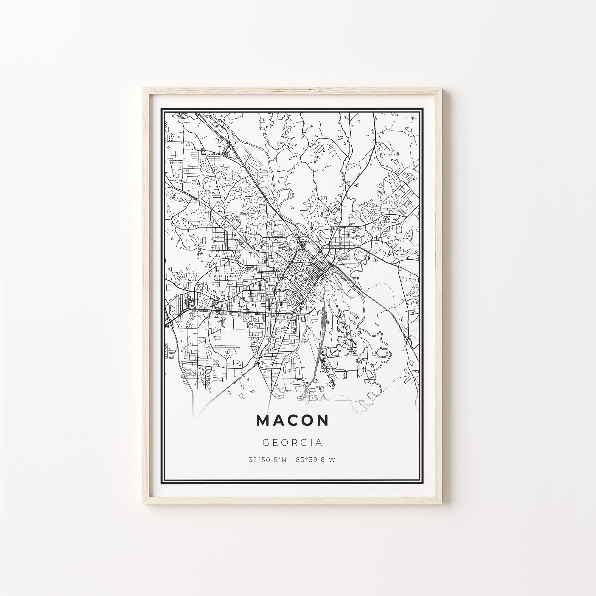 Macon Drawings First Street Art & Wine Festival — The 567 Center
