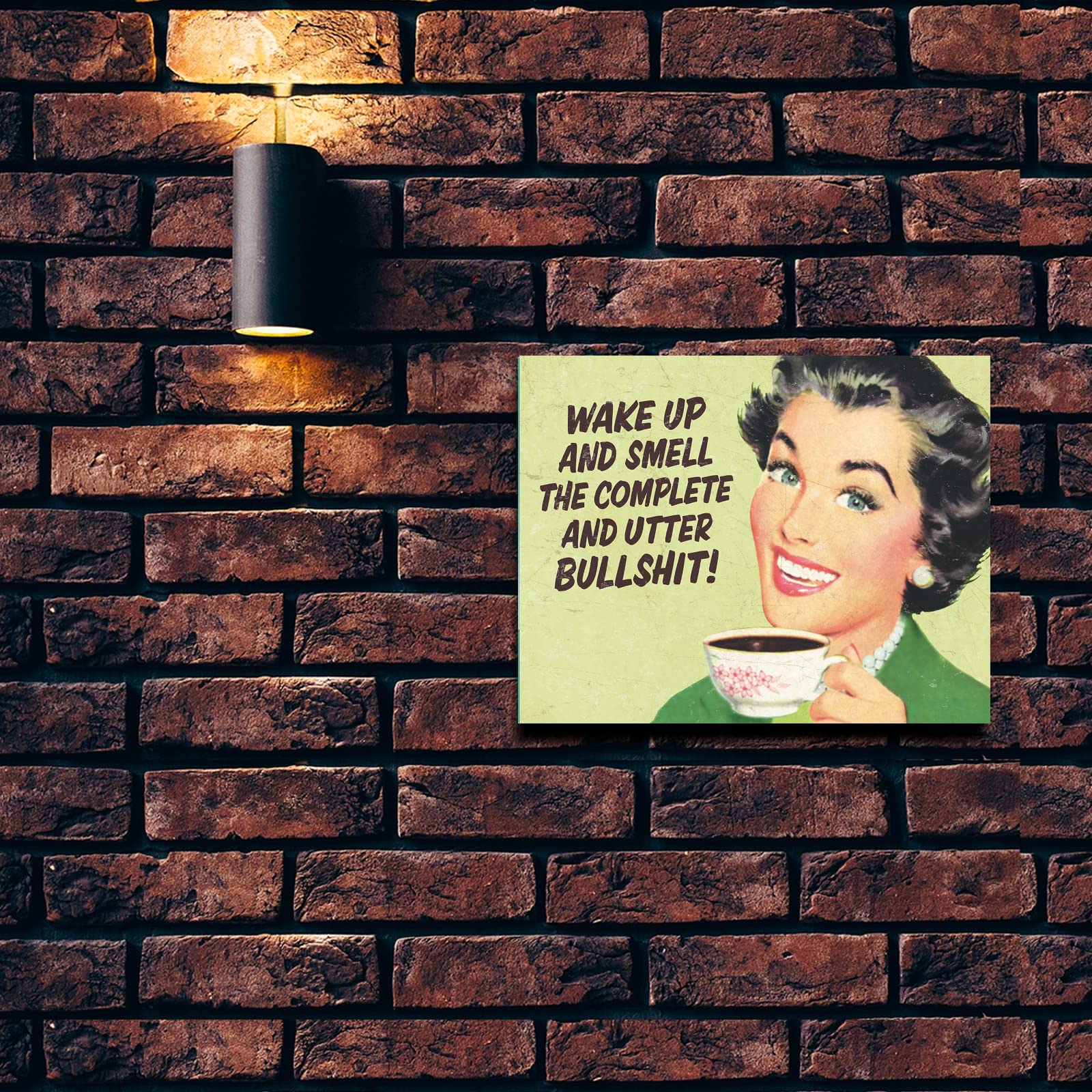 Unbelievable Bull Shit Sign 7,949 Bullshit Royalty Free Images, Stock