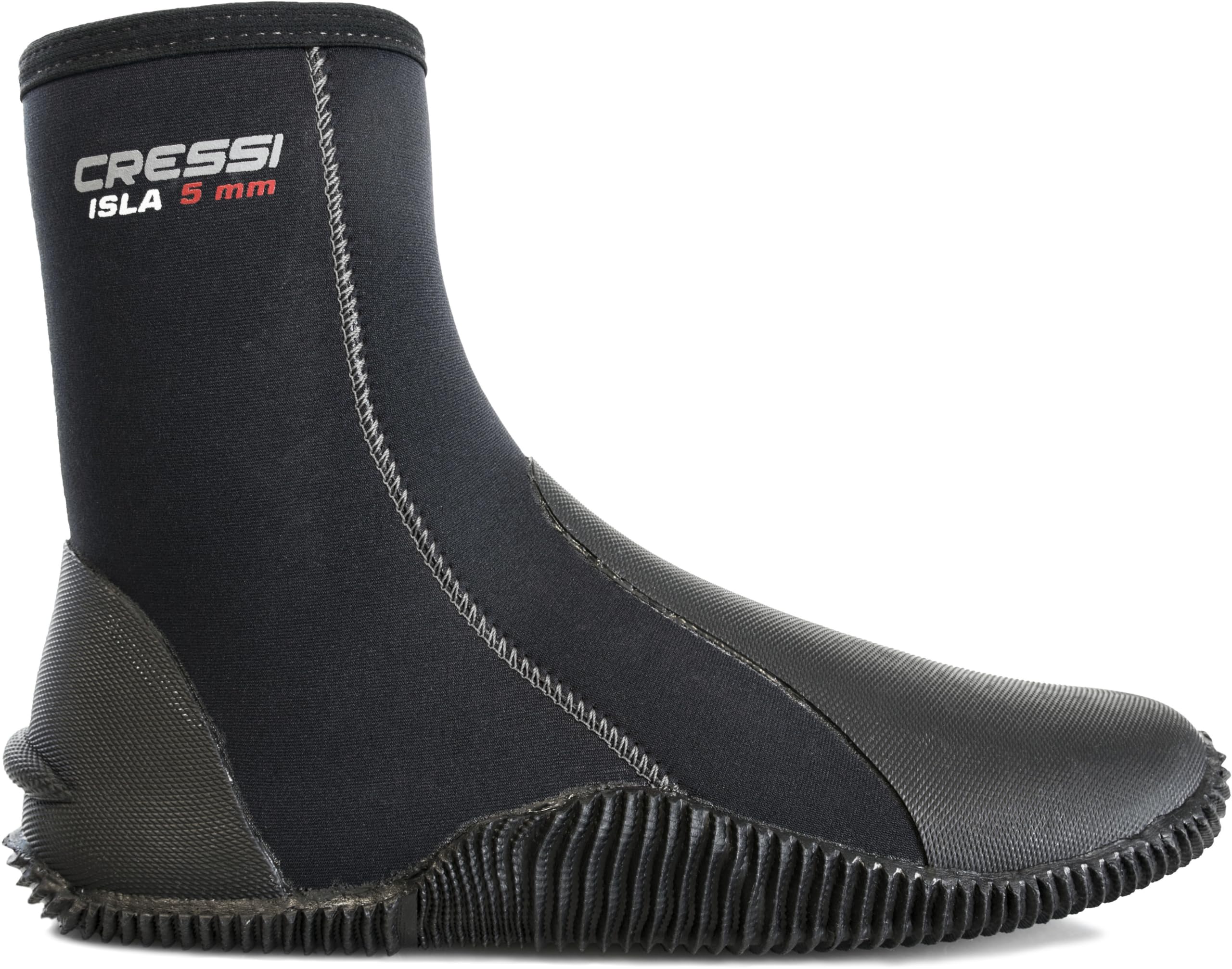 Snapklik.com : Cressi Standard 5mm Thickness