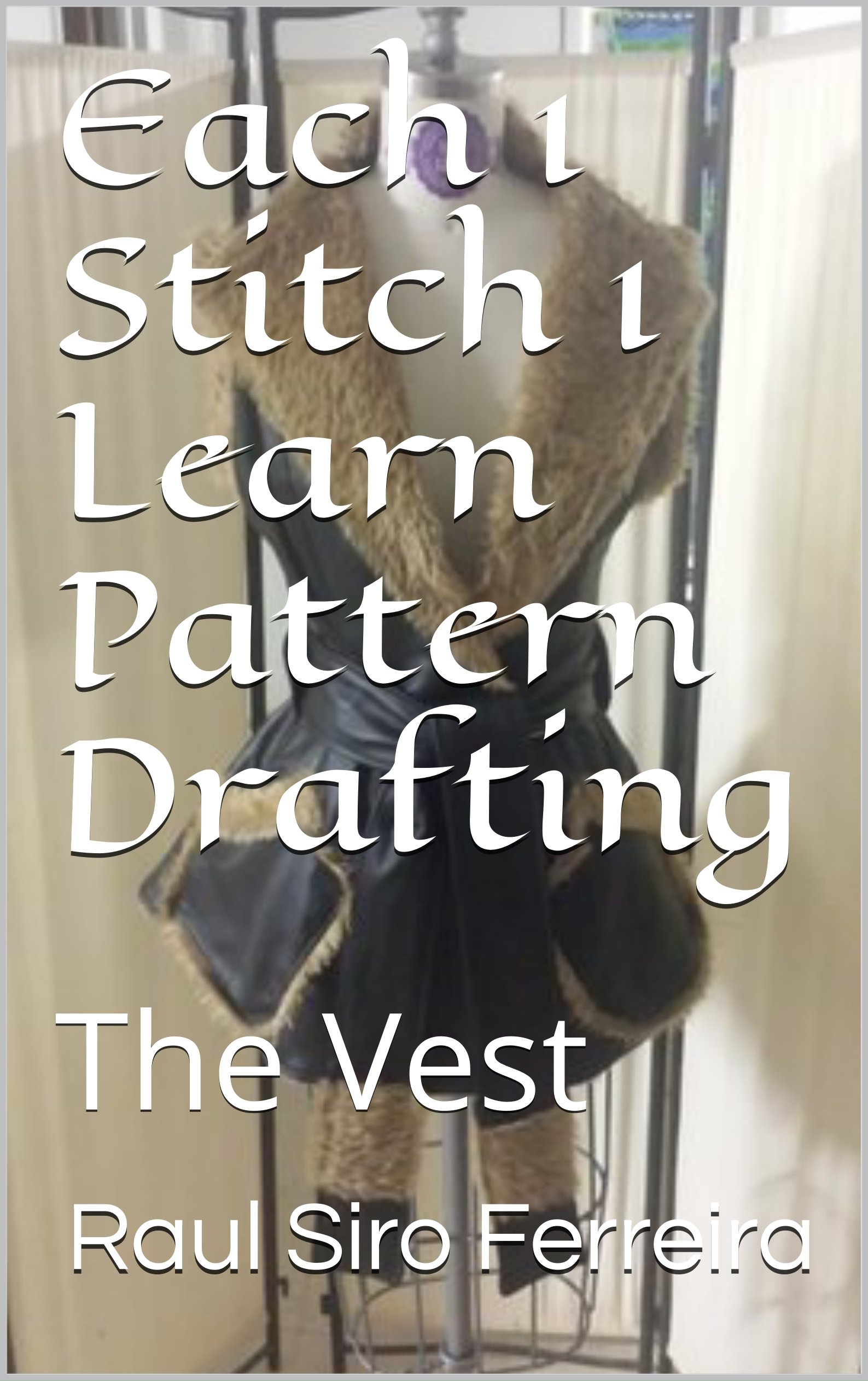 Drafting Garment Patterns - Free Patterns