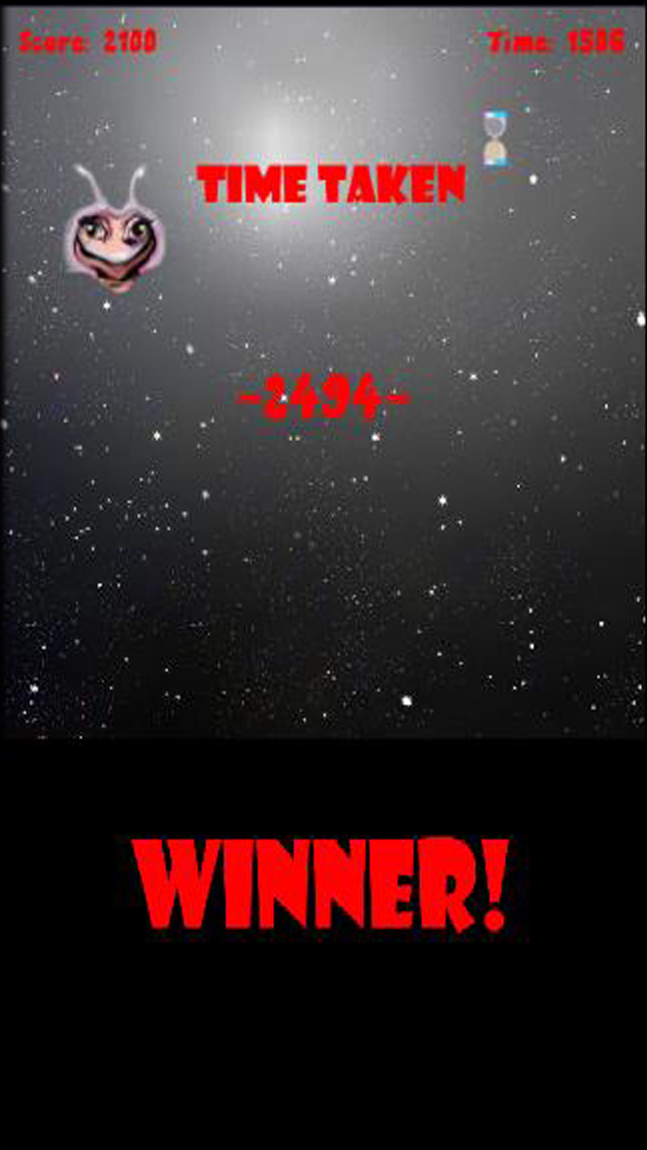 Zany Zooka's Rocket Math - App on Amazon Appstore