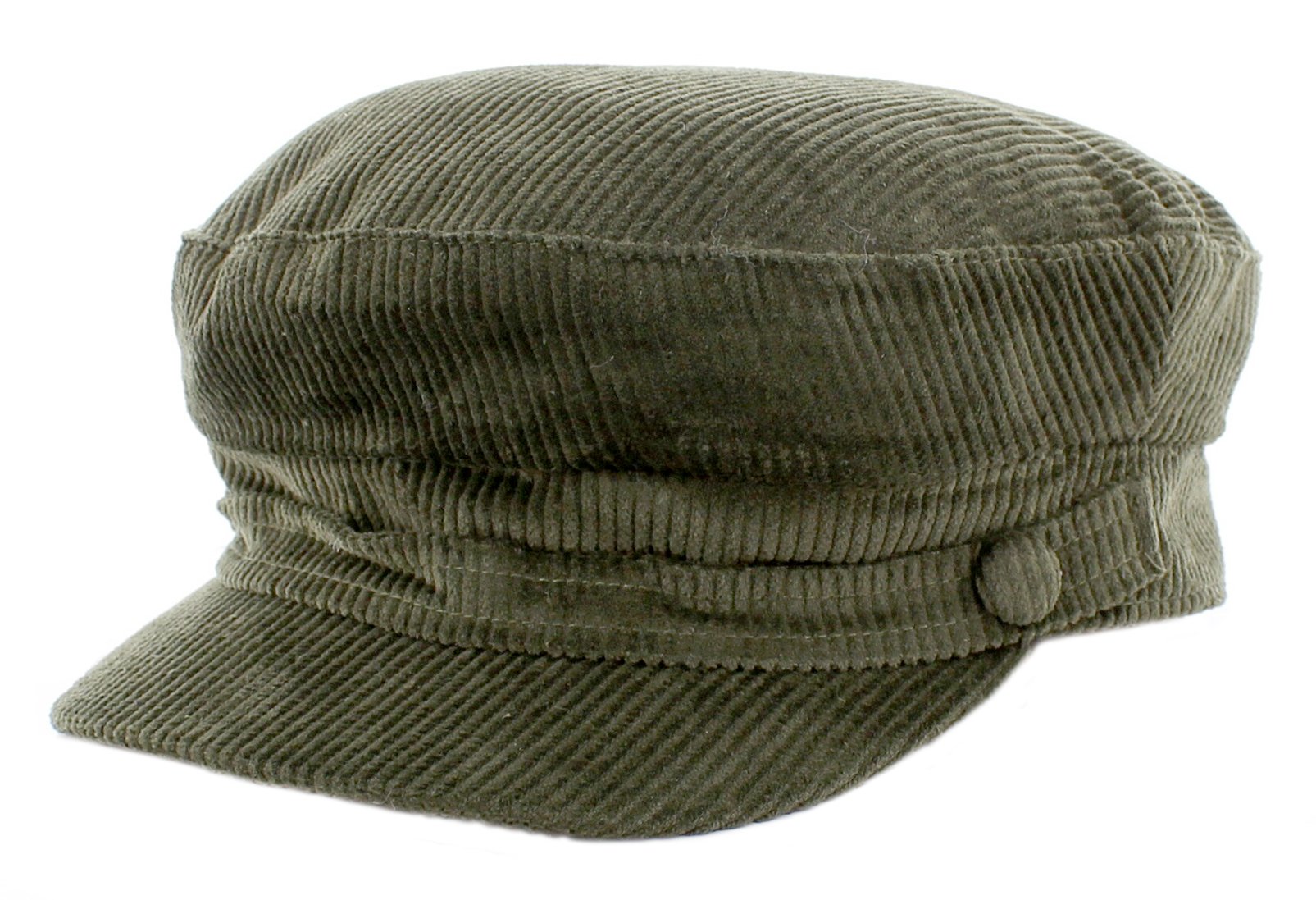 Failsworth Mariner Boater Hat Failsworth Millinery Mariner Cord Cap ...