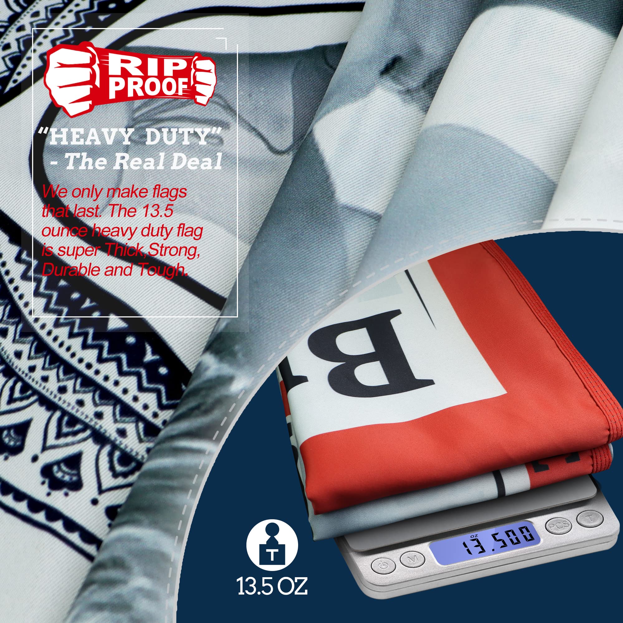 Snapklik.com : Anley Rip-Proof Technology Double Sided 3-Ply Buttwiser ...