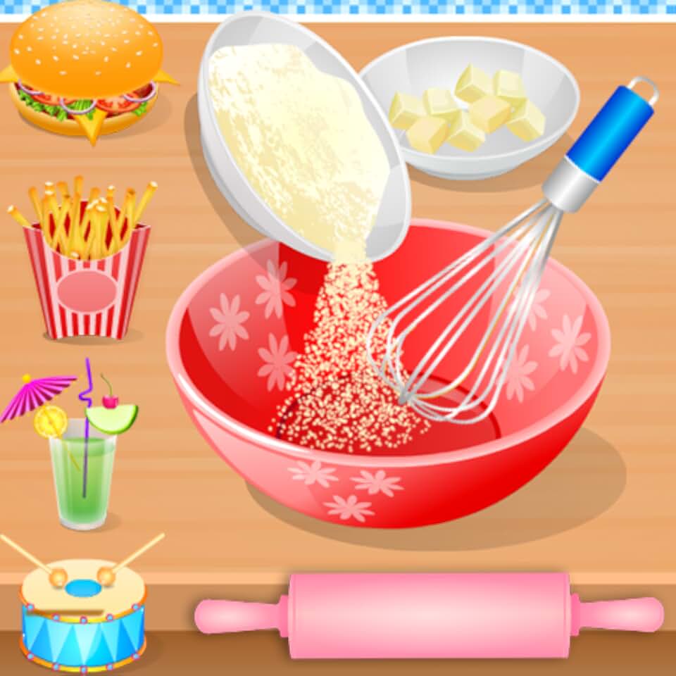 Amazon.com: Kindle Fire - Games: Apps & Games