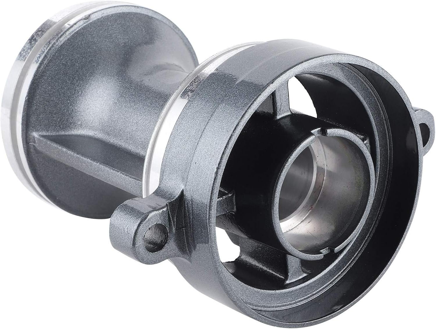 Amazon.com: Prfor Opeller Housing 63D‑45631‑02‑4D‑00 Prfor Opeller ...