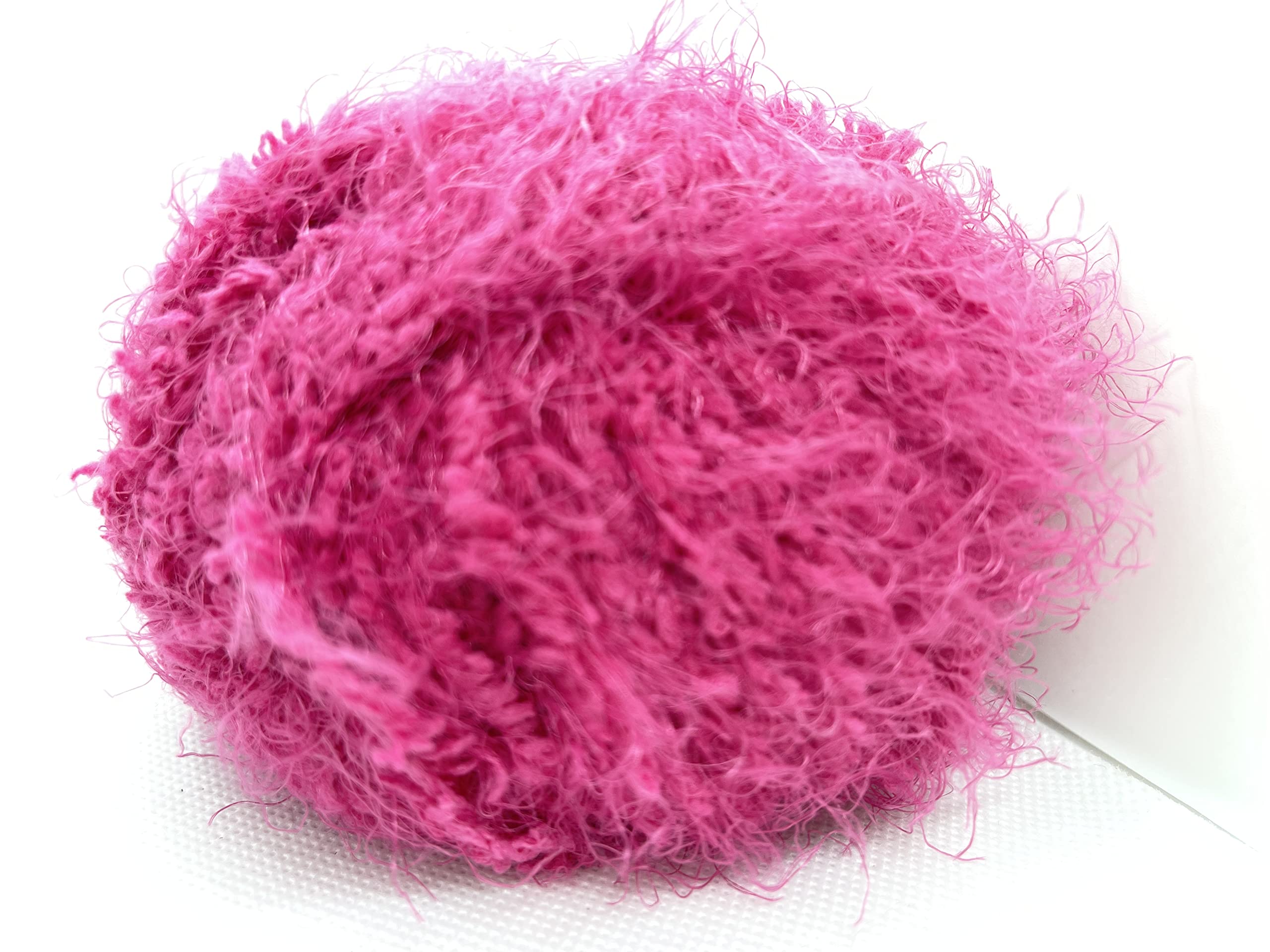 Stickstoff Am Wenigsten Flipper 60 Yards To Meters Trocken Zittern