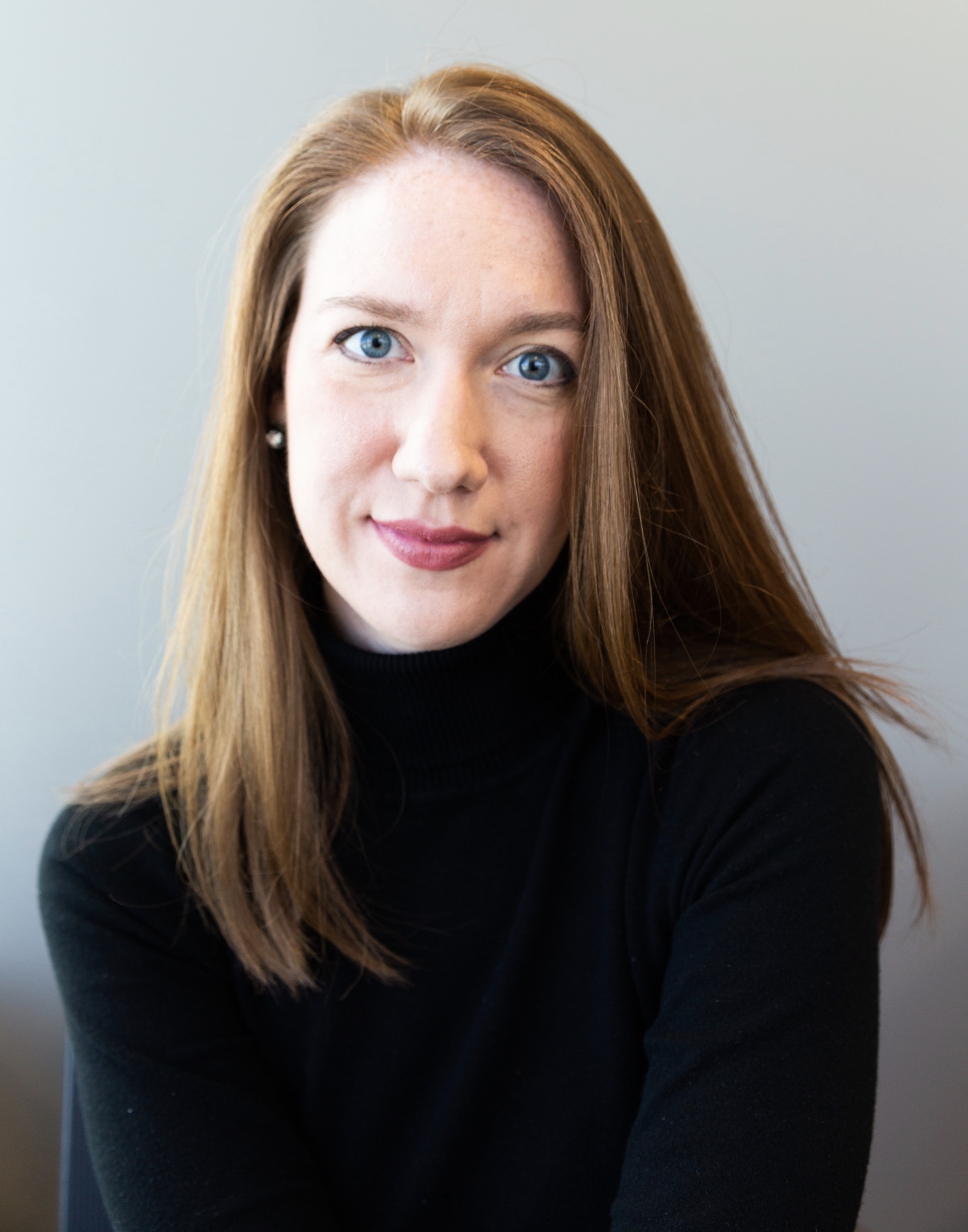 Amazon.com: Allyson Souza: books, biography, latest update