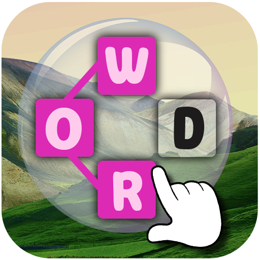 Crossword Puzzle - App on Amazon Appstore