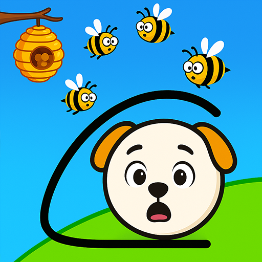 Pup Shield: Bee Defender - App on Amazon Appstore