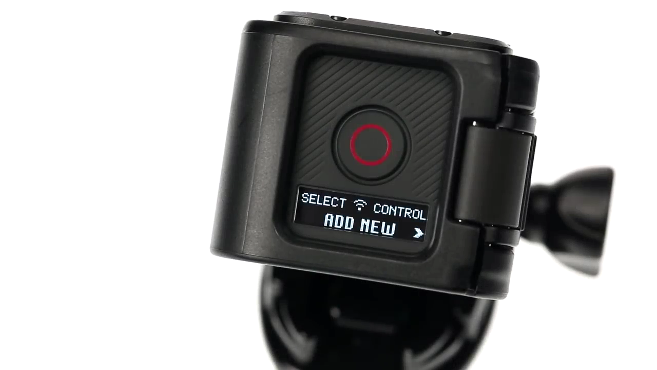 ProCam for Session Action Camera - App on Amazon Appstore