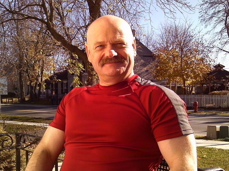 Amazon.co.uk: Clive Clapson: books, biography, latest update