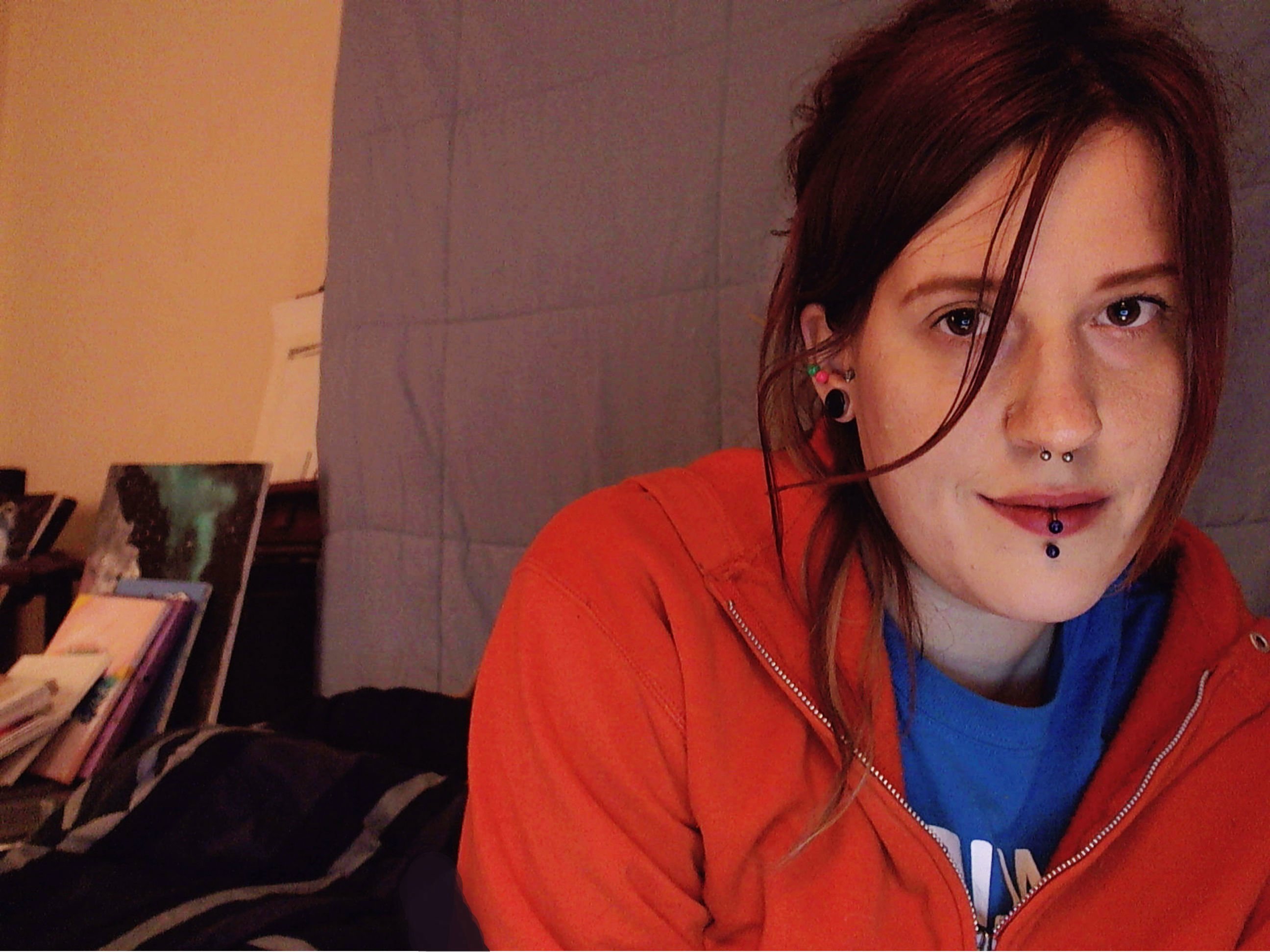 Amazon.com: Laura Lemons: books, biography, latest update