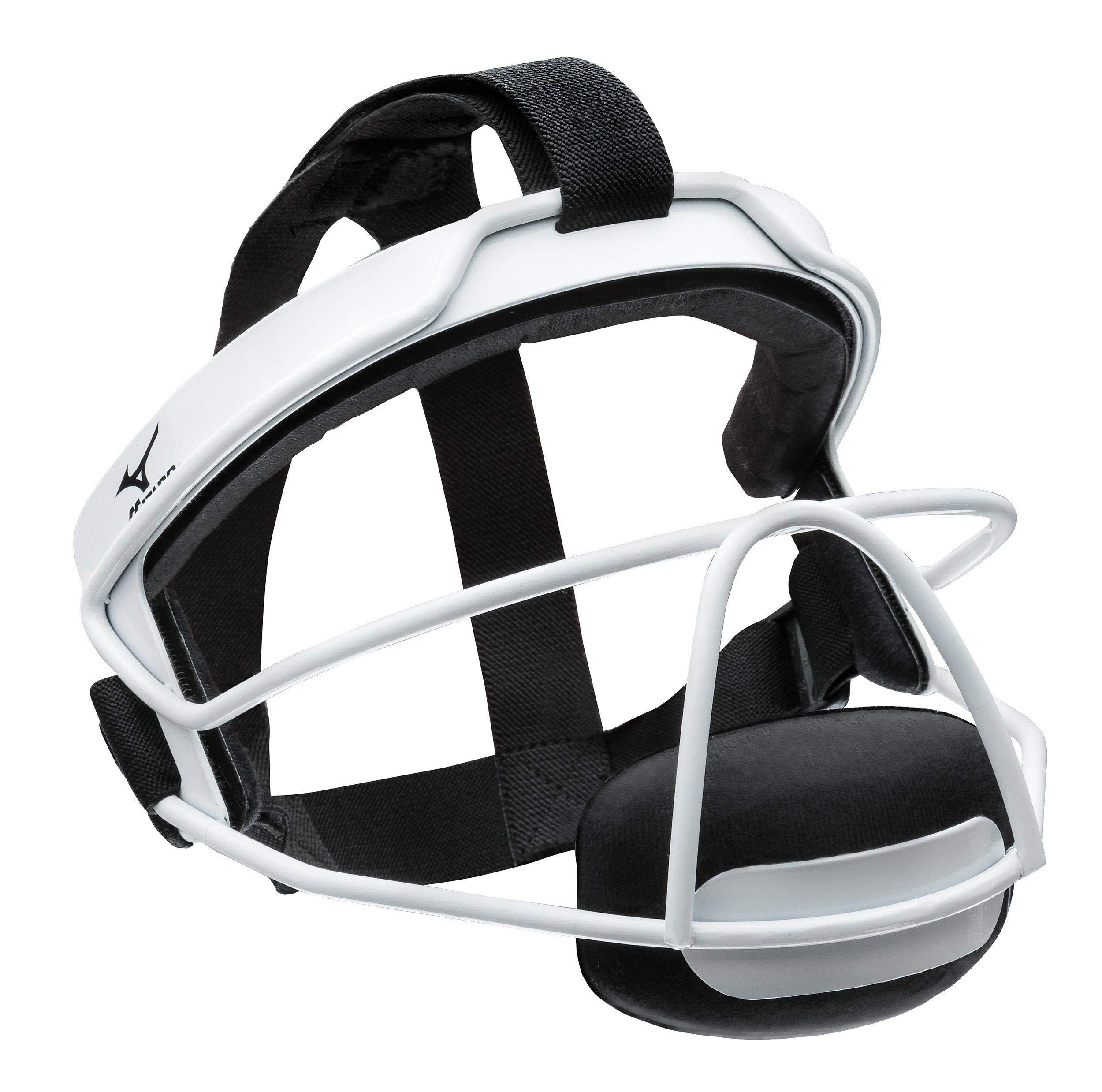 Best Softball Face Masks: A Comprehensive Review Guide