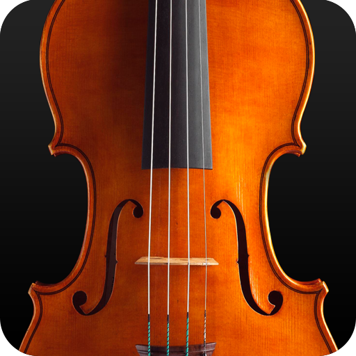 Violin - App on Amazon Appstore