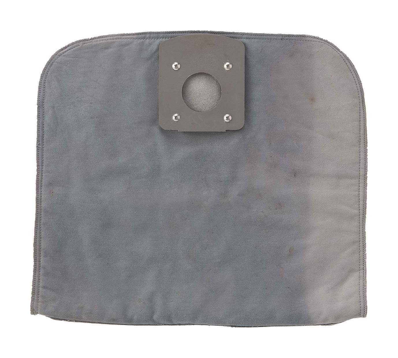 Amazon.co.jp: CONDOR CVC-301X用 布袋 E-155-2 : ホビー