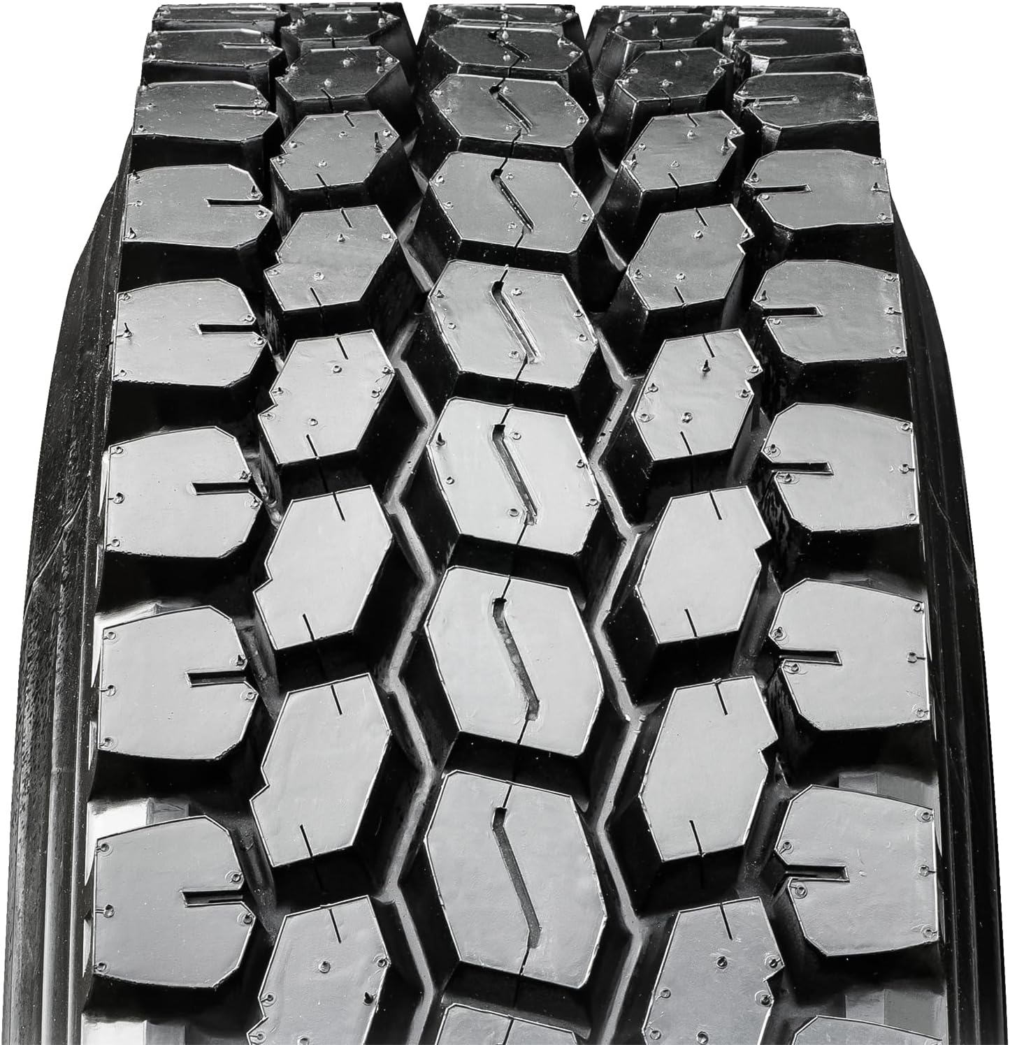 Amazon.com: Michelin XDN2 275/80R22.5 G/14PLY : Automotive