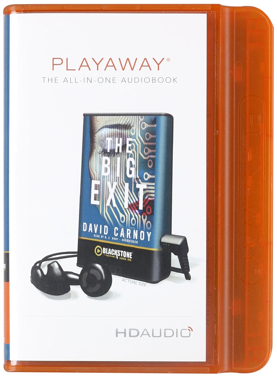 The Two Sinatras: Carnoy, David: 9781441787538: Amazon.com: Books