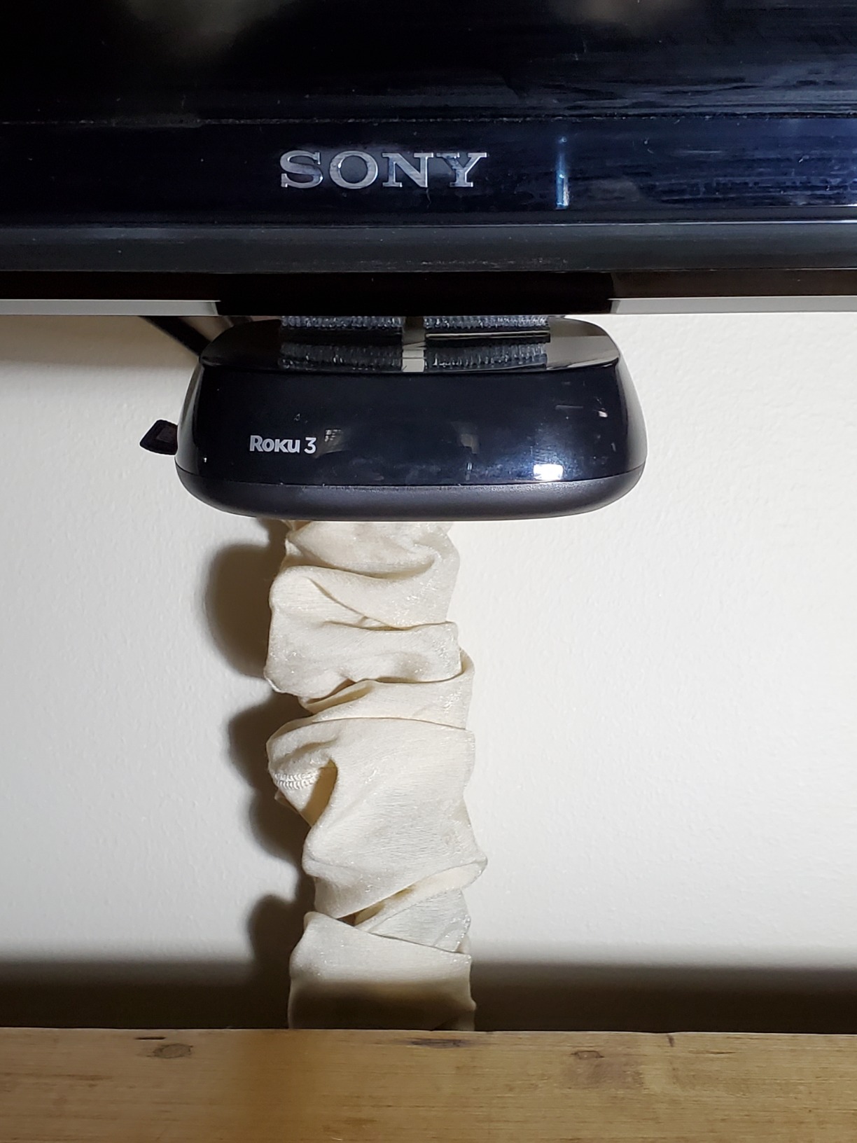 $1/mo - Finance Scotch Extreme Interlocking Fasteners, 1 in x 3 in, 2 ...