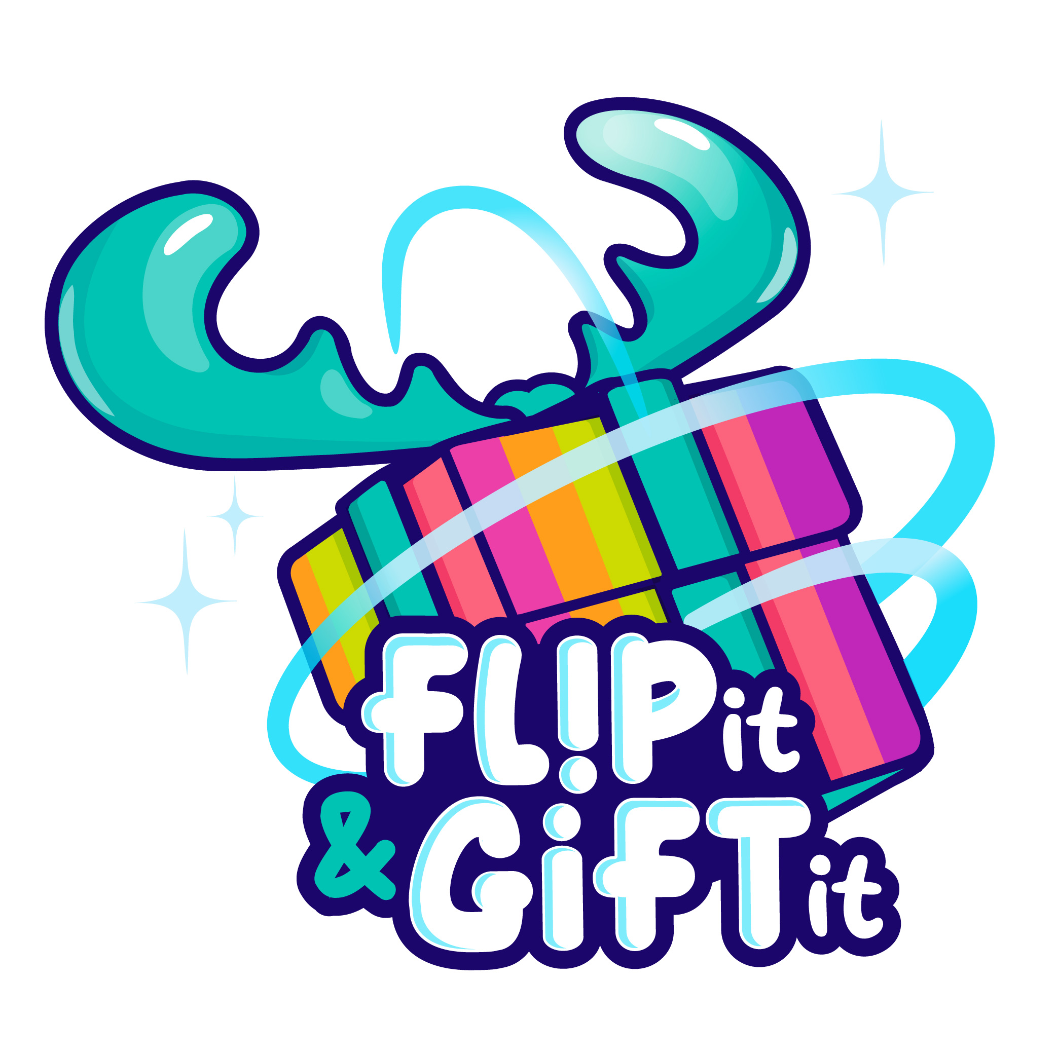 Snapklik.com : Bluey Vehicle And 4 Figure Pack, Escape Convertible