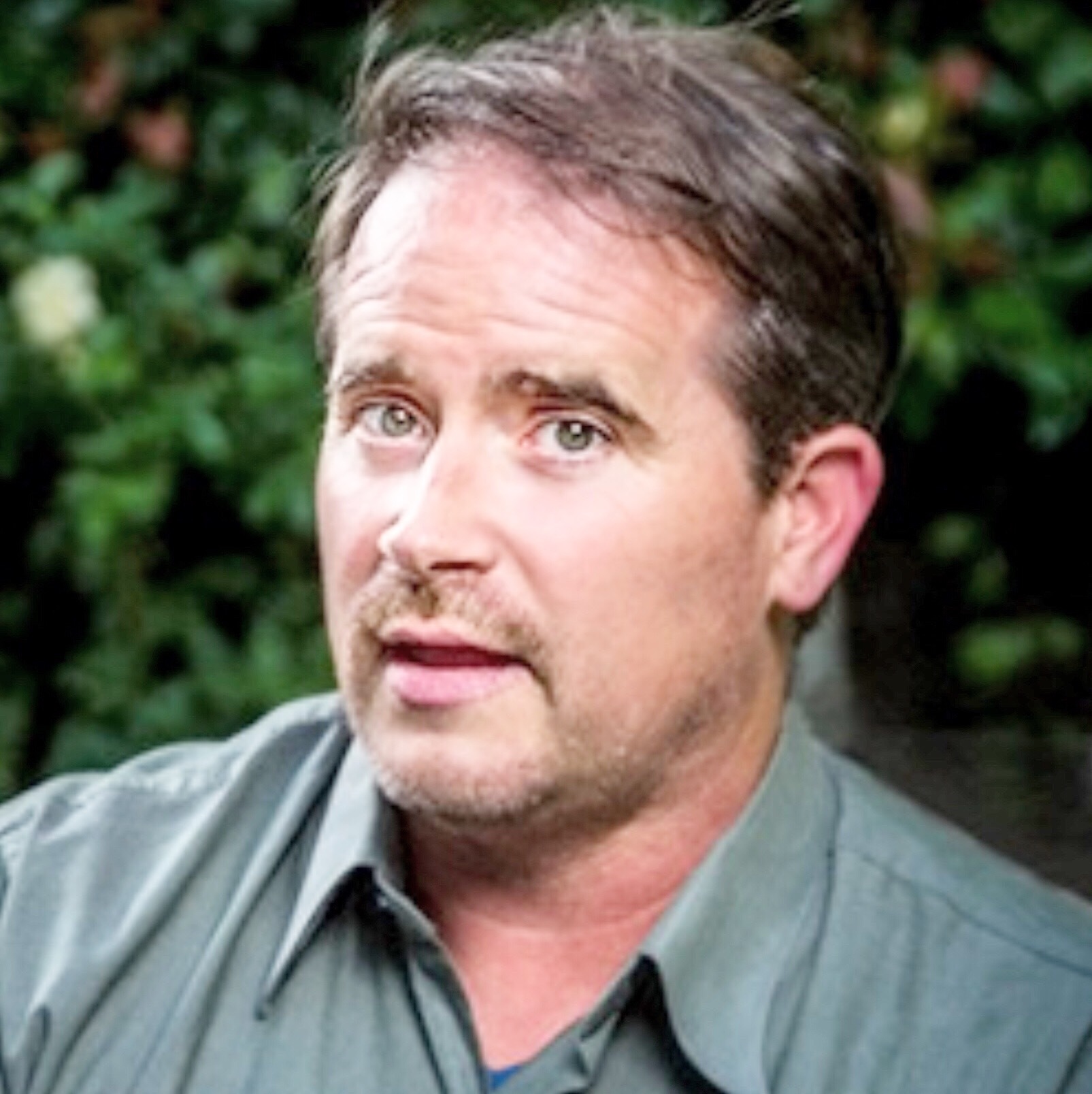 Amazon.com: John Edwards: books, biography, latest update