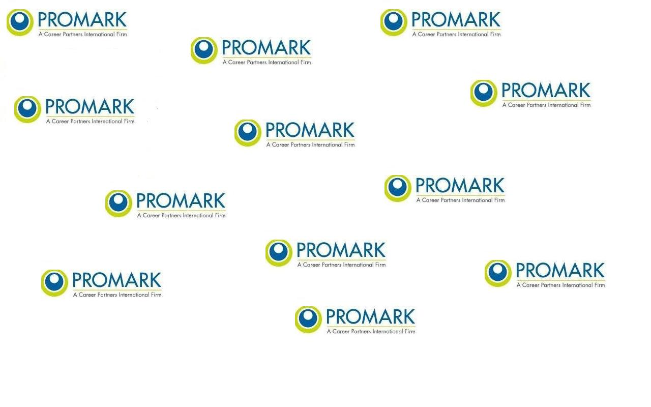 Promark - App on Amazon Appstore
