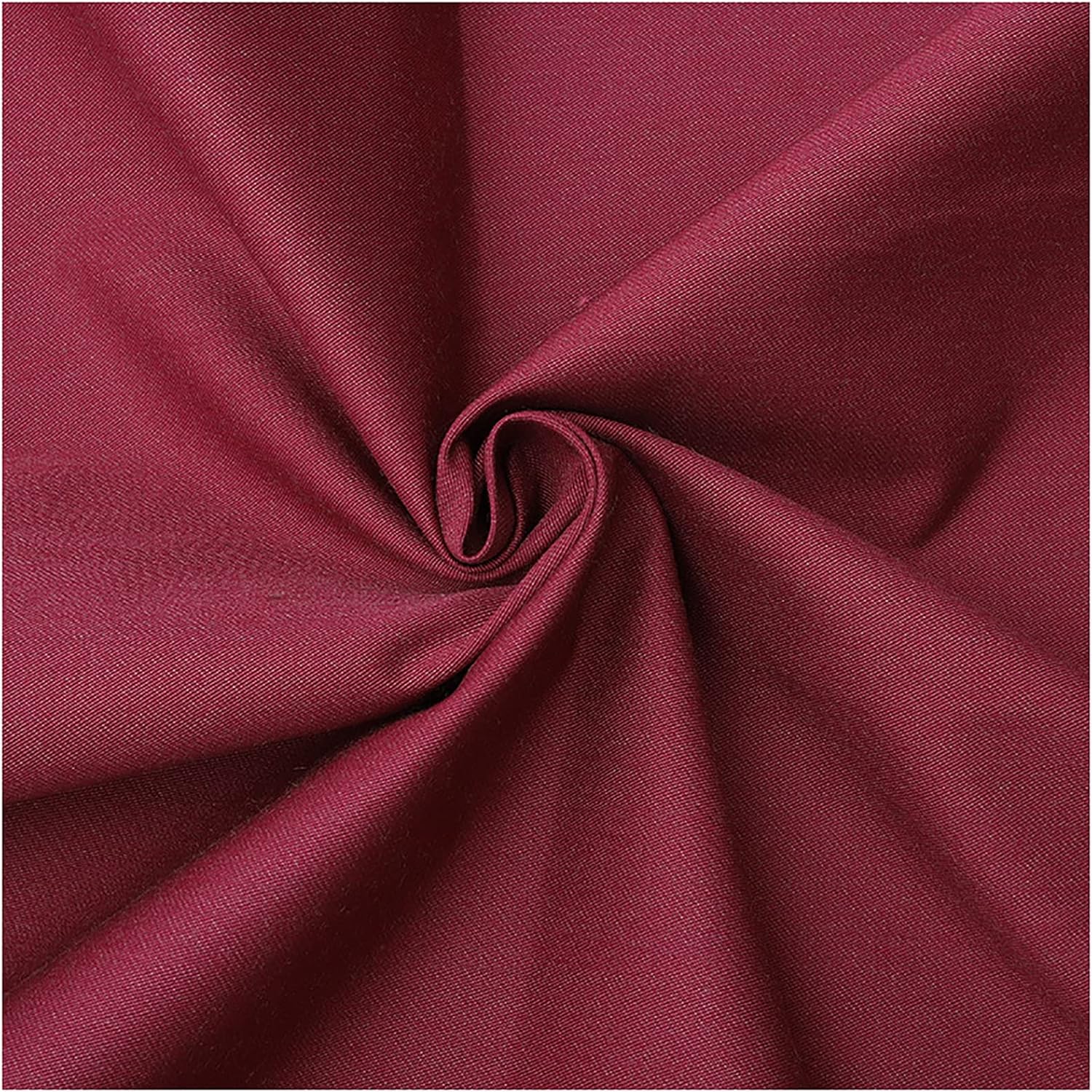 Block Faraday Fabric Emf Protection Fabric Grounding Earthing,EMF/RFID ...