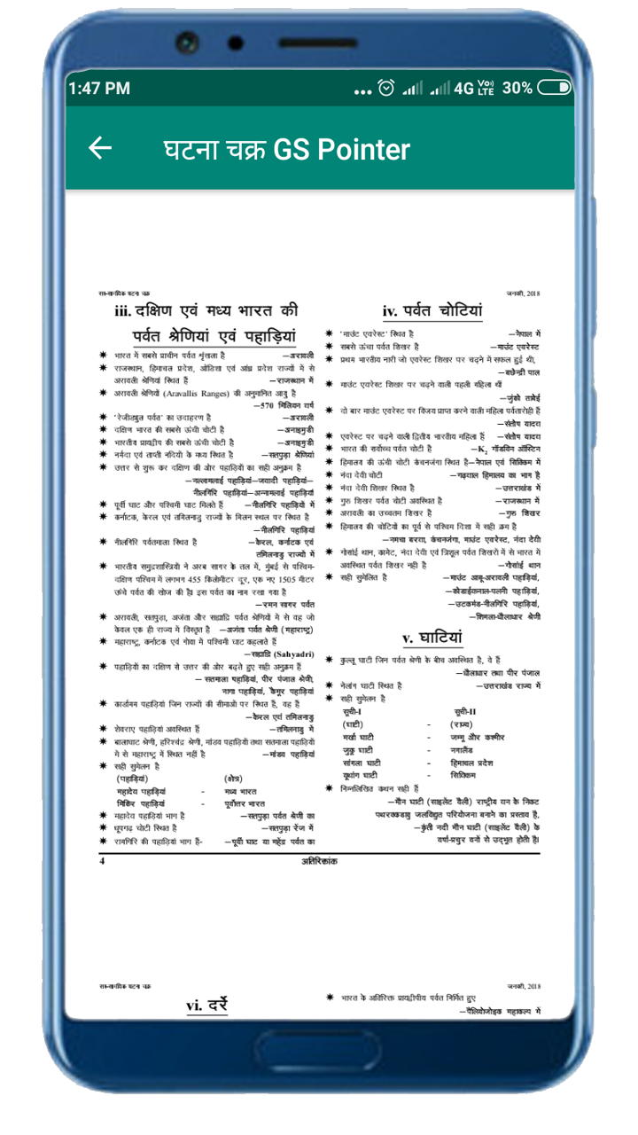 GS Pointer - App on Amazon Appstore