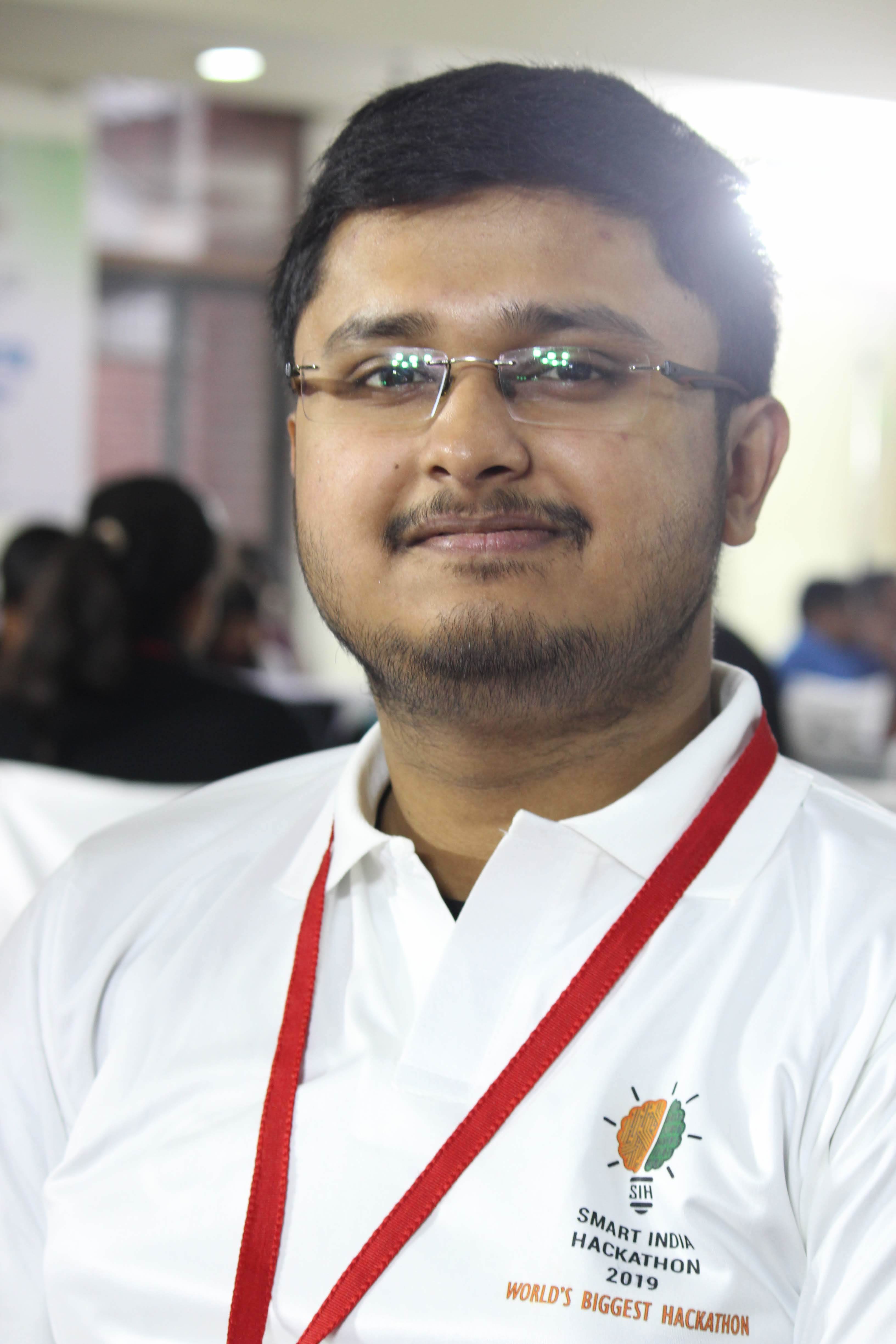 Amazon.com: Sayak Paul: books, biography, latest update