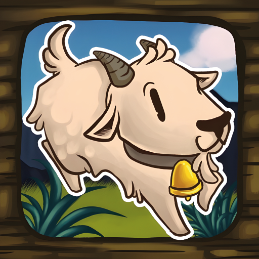 Goat Jump Simulator - App on Amazon Appstore
