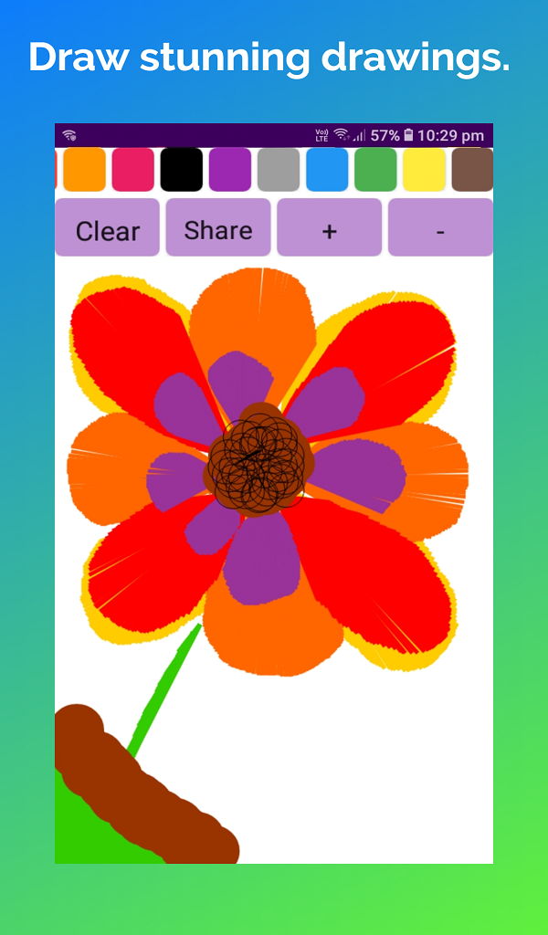 Jovial Pen - App on the Amazon Appstore