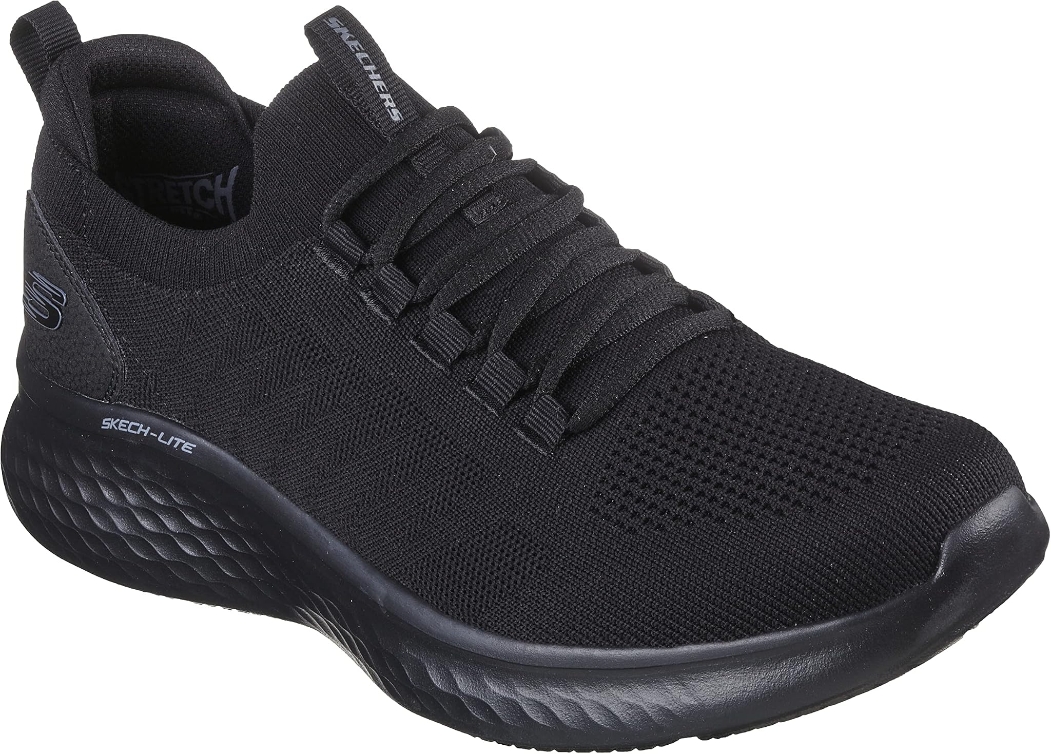Skechers Men Skech Lite Pro Faint Flair Sneakers | Desertcart Australia