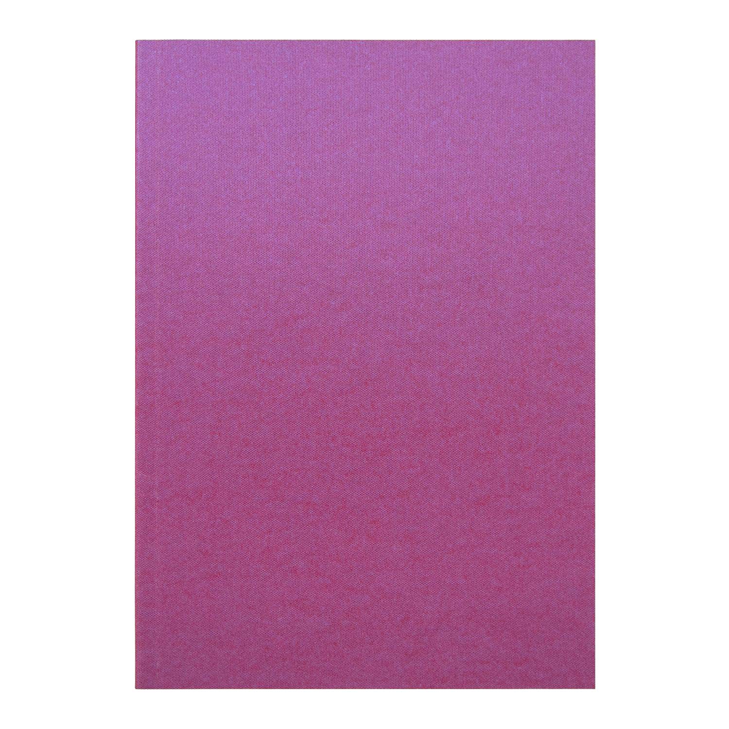 Amazon.com : PCM Takeo 1745439 Dressco Onion Skin Notebook, Cosmos ...