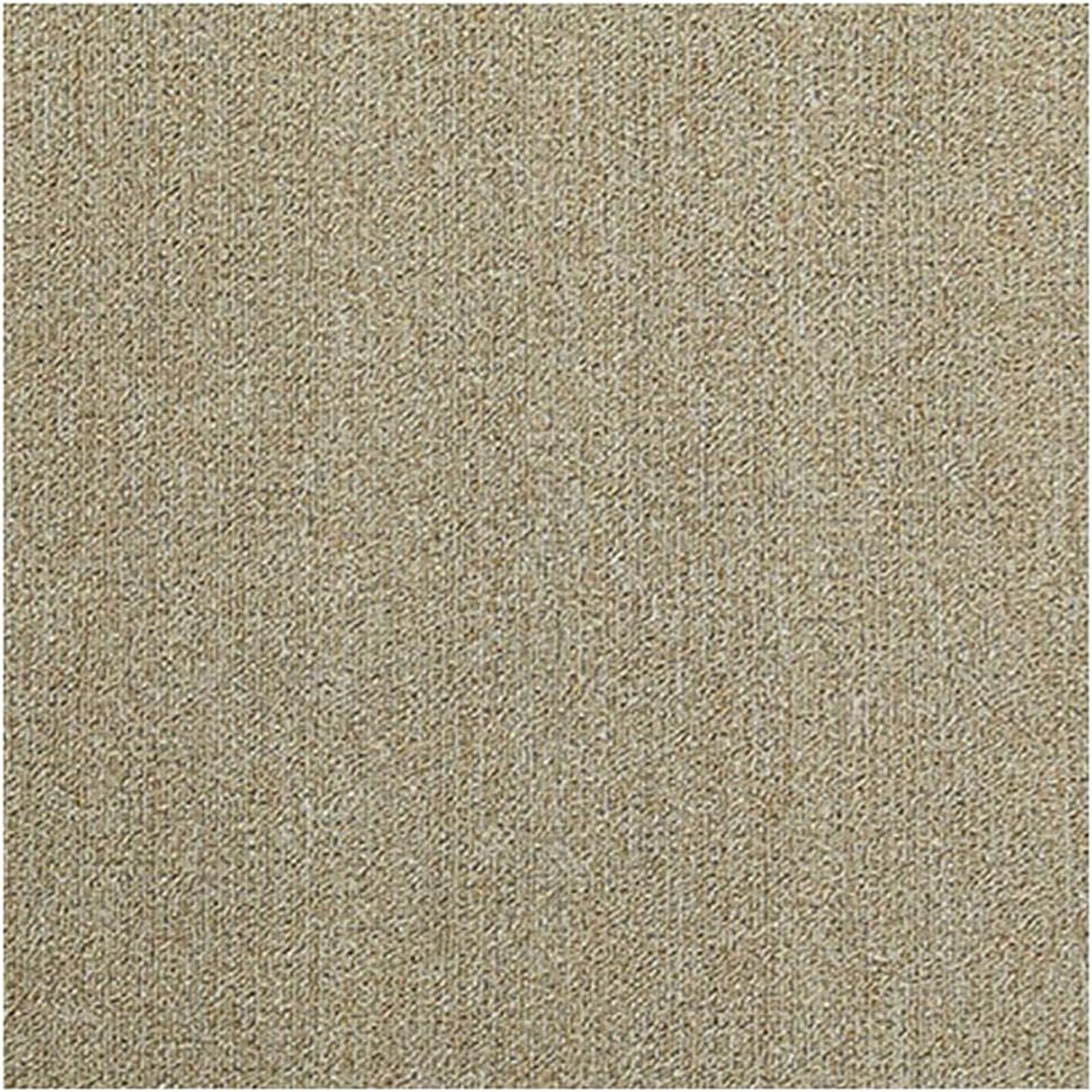 20pcs Carpet Tiles 50x50 cm | Holywarm 5 SQM Carpet Floor Tiles | Heavy ...