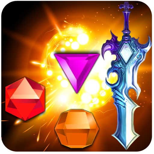 Super Jewels - App on Amazon Appstore