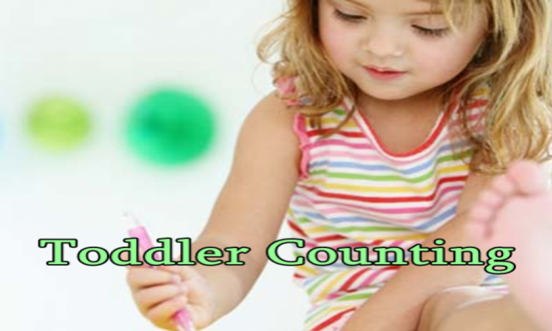 Toddler Counting:Amazon.com:Appstore for Android