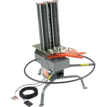 Amazon.com : Champion Traps and Targets EasyBird Auto-Feed 6-Packer ...