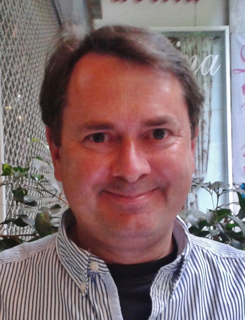 Amazon.com: John Roote: books, biography, latest update