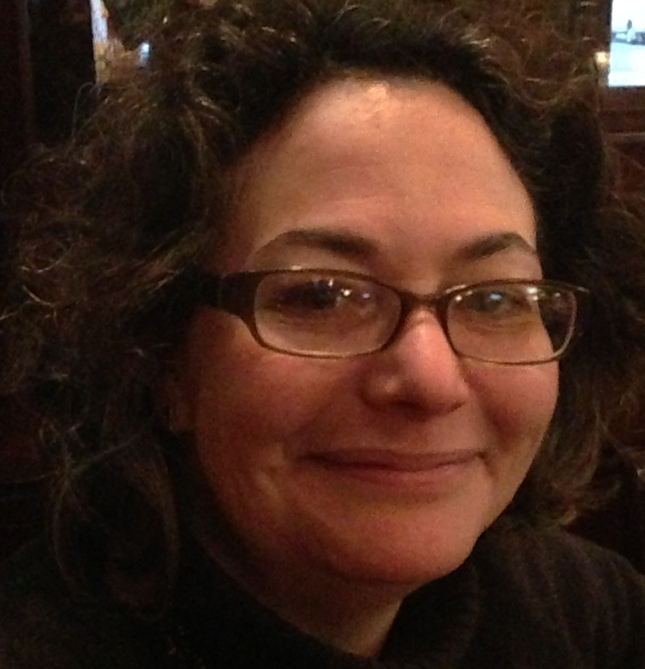 Amazon.com: Barbara Hahn: books, biography, latest update